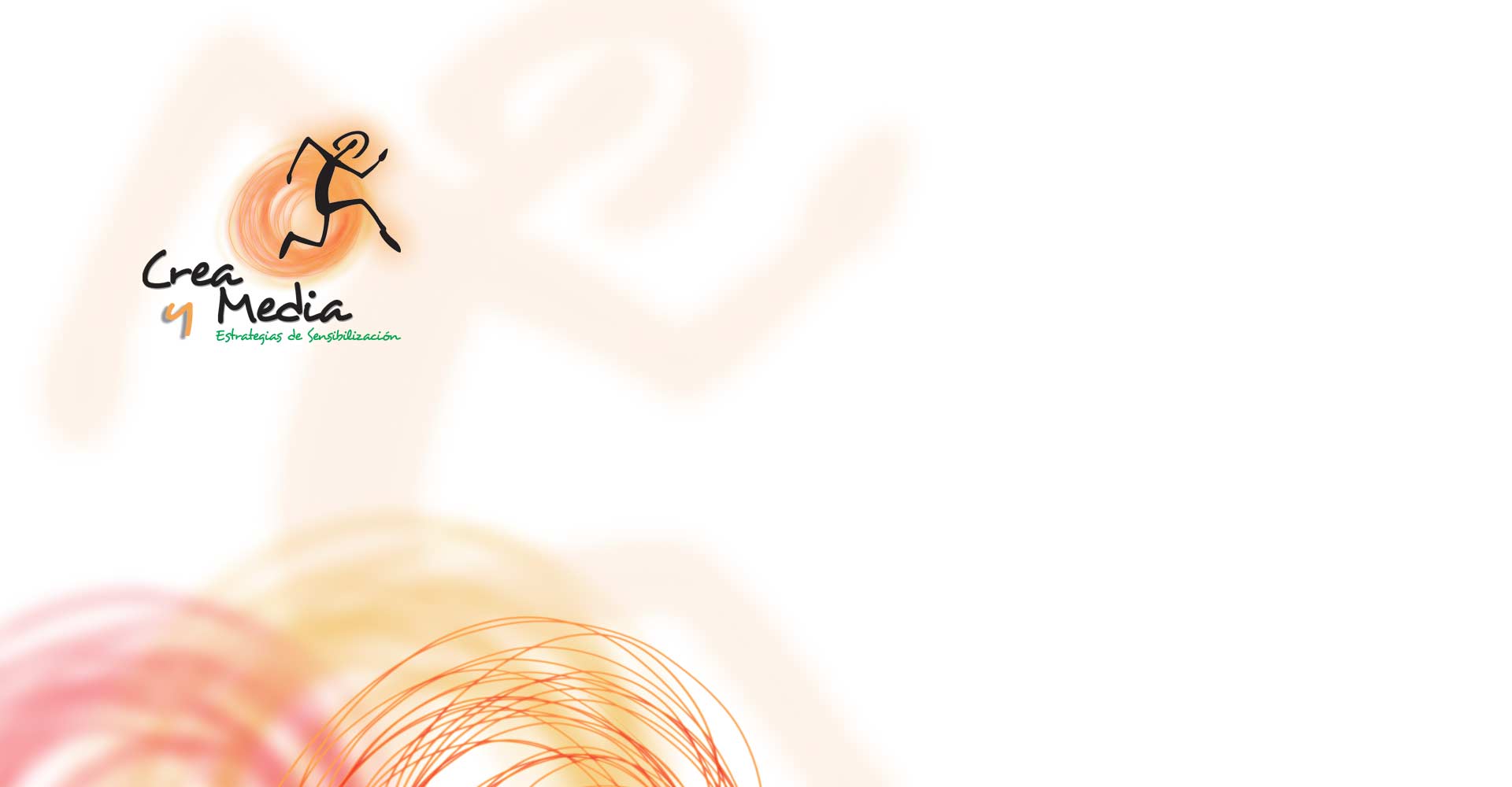 Crea y Media | Diversidad Visual